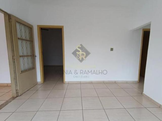4 Casa Padrão para Venda em unico terreno no Bairro Ipiranga, em Ribeirão Preto SP