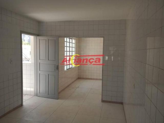 4 CASAS NO MESMO TERRENO 151m² Vila Paulicéia