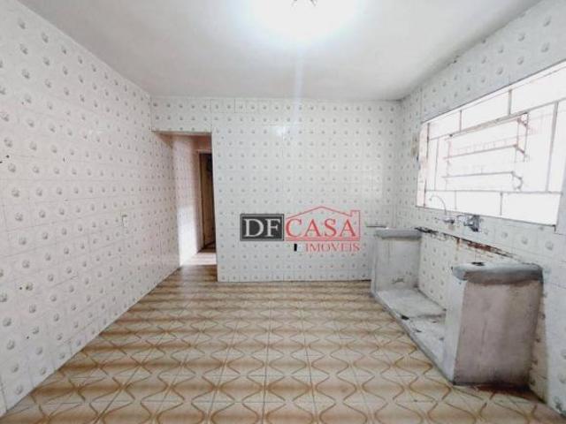 4 Casas no mesmo Terreno. À venda. Cidade Líder São Paulo/SP