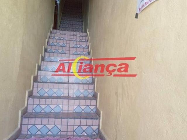 4 CASAS NO MESMO TERRENO, TOTALIZANDO 7 DORMITÓRIOS, SENDO 2 SUÍTES A VENDA, 250 M² Jardim Ottawa