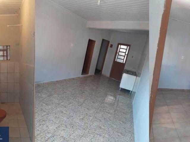 4 CASAS NO LOCAL A VENDA, 282,70m² JARDIM ANGÉLICA GUARULHOS/SP
