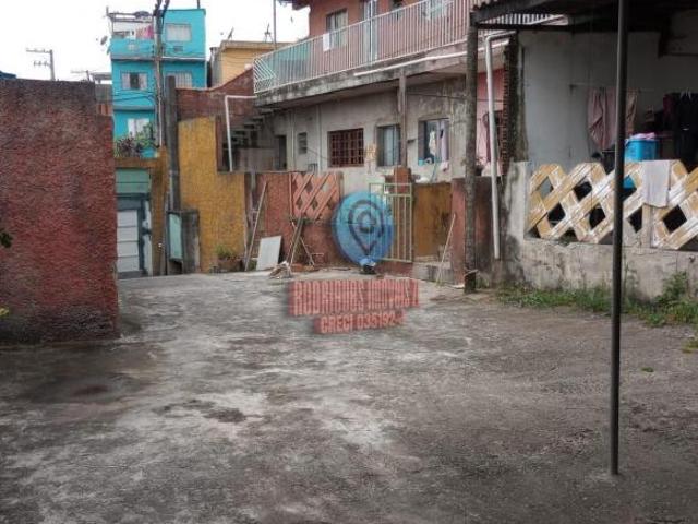 4 casas a venda em Jardim Caiubi por 780.000,00. Imóvel Residencial em Itaqua.
