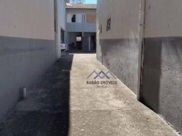 4 CASAS À VENDA ESTILO VERANEIO NO MESMO QUINTAL PARA LOCAÇÃO TEMPORADA NA PRAIA DA ENSEADA EM UBA