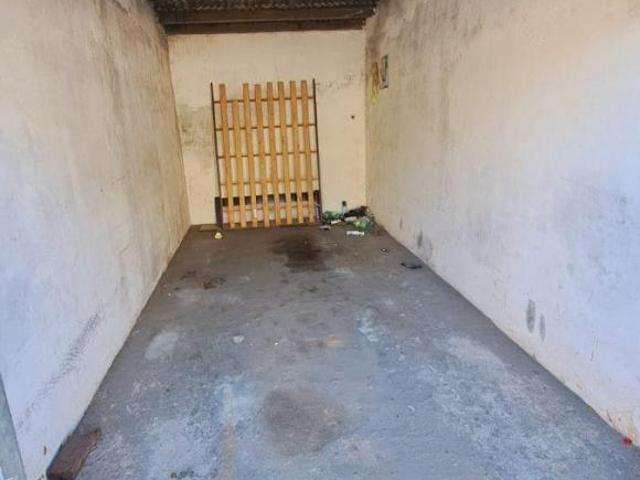 4 CASAS A VENDA NO MESMO TERRENO EM BOTELHOS RUA GUANABARA
