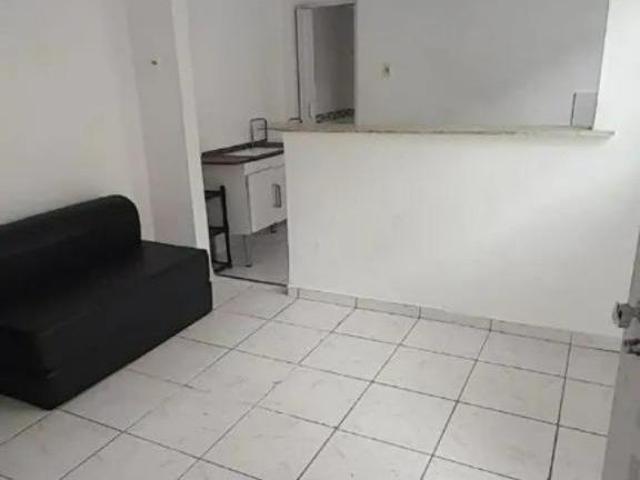 4 casas com terreno total 265m quadradros, para investidor