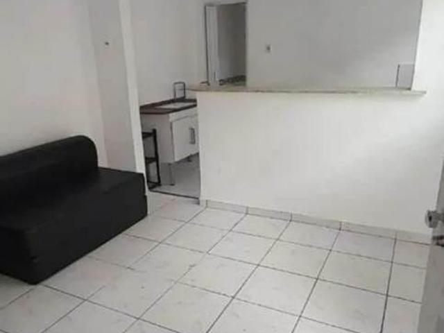 4 casas com terreno total 265m quadradros, para investidor