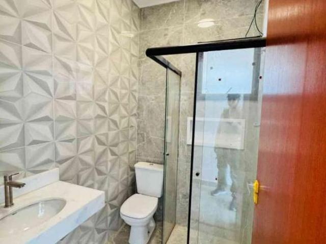 4 CASAS DE ALTO PADRÃO EM ITANHAÉM