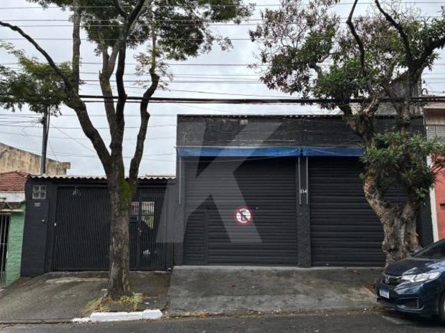 4 Casas e 1 Salão Comercial, 2 Vagas de Garagem para Investimento no Jardim Guança