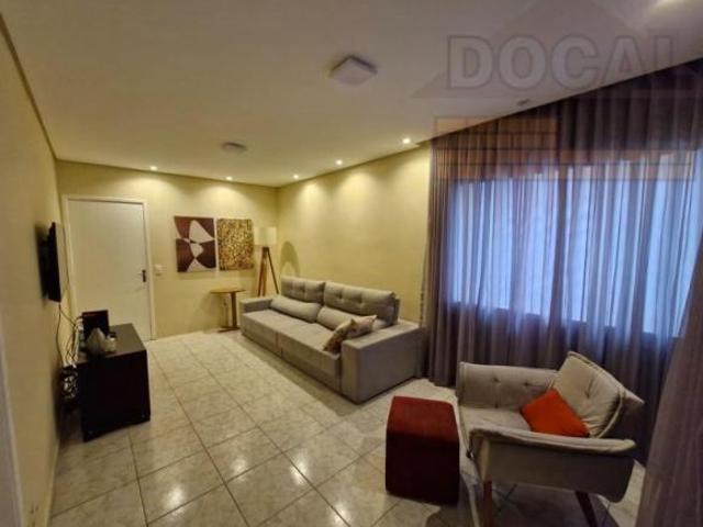 4 Casas Independentes Imperdível oportunidade: Casa à venda em Taboão da Serra SP, Jardim Guayana