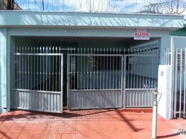 4 Casas para Renda