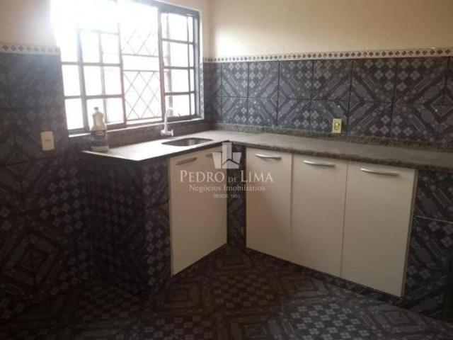 4 casas para renda na Vila Formosa com renda