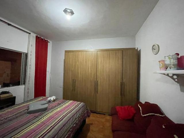 4 CASAS PARA RENDA, Vila Yolanda, Osasco