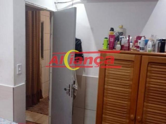 4 CASAS RESIDENCIAIS REGIÃO DO VILA BARROS