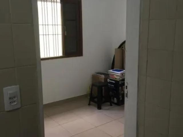 4 casas, vila mazzei, terreno 10,00 x 28,00, locadas, rendar de $ 4.200,00, oferta!