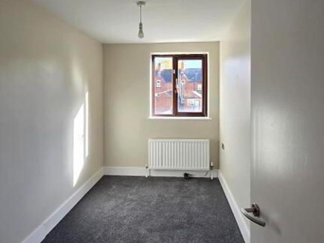 4 Castleton Mews, 6 Castleton Gardens, Belfast, BT15 3BY