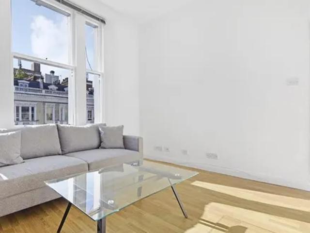 4 Castletown Road, London, W14 9HE, United Kingdom | 1 bed apartment for rent #133647651 | Rentberry
