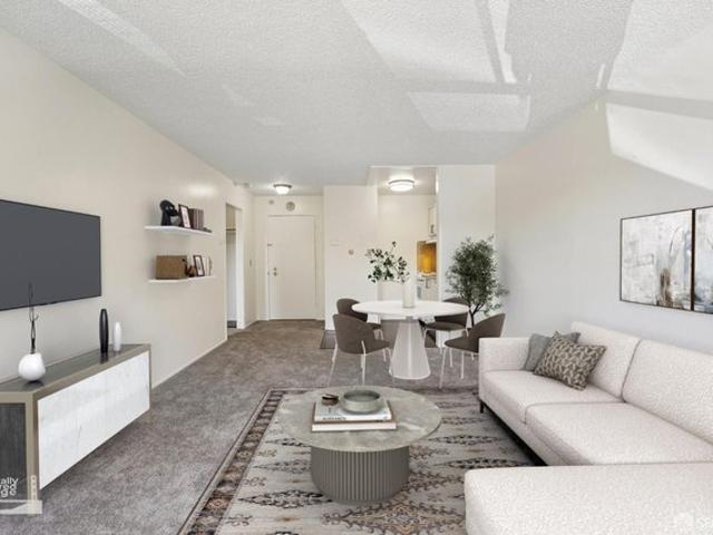 4 Captain Dr Unit E316, Emeryville, CA 94608