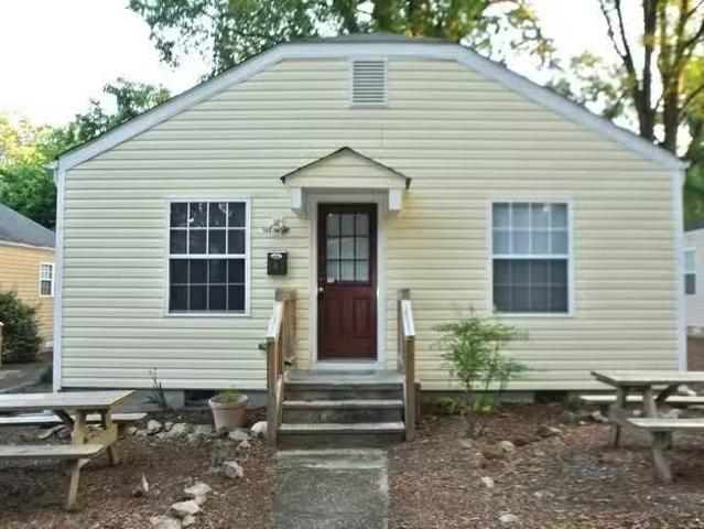 4 Cark Court 4 Clark Ct