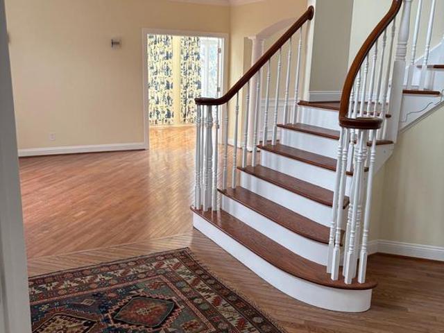 4 Carriage House Court