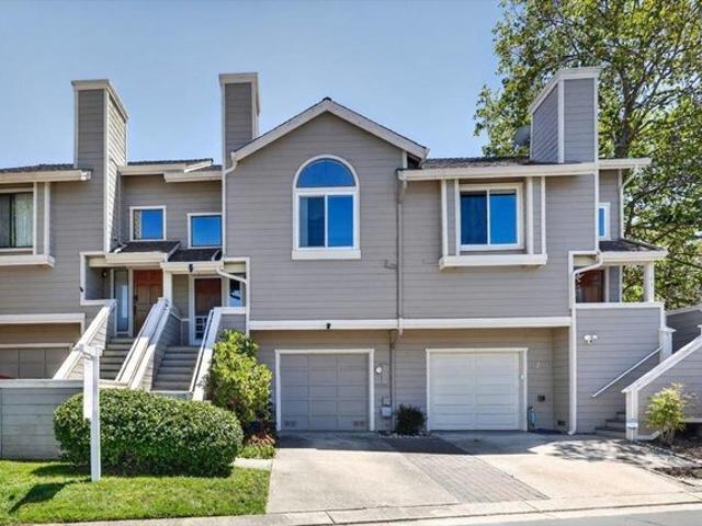 4 Carriage Ln, Scotts Valley, CA 95066