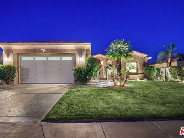 4 Cartier Court