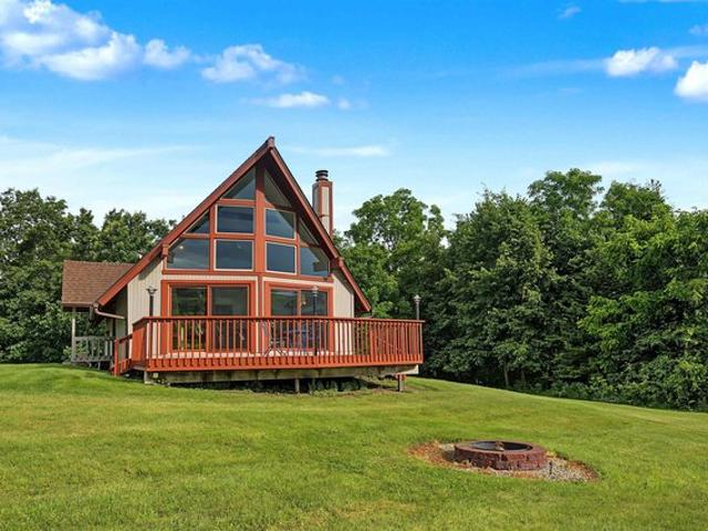 4 Catawba Ct Unit 6, Galena, IL 61036