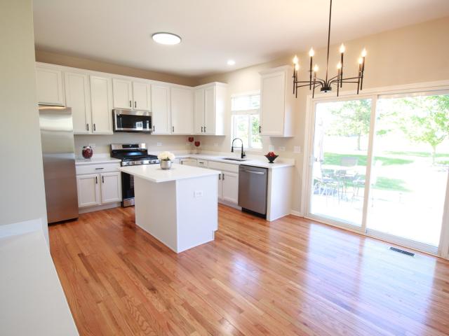 4 Catalpa Court