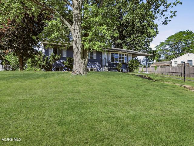 4 Cathedral Drive