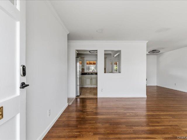4 Cecil Place
