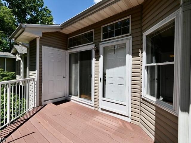 4 Cedar Ct, Bedminster Twp, NJ 07921