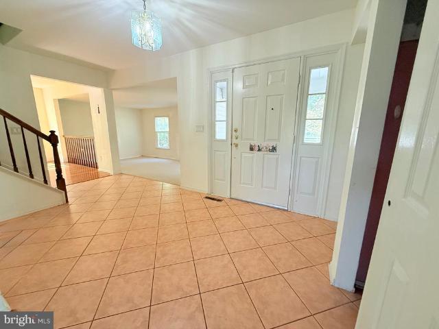 4 Cedar Court