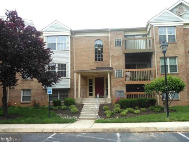 4 Cedar Valley Pl 101, Essex, MD