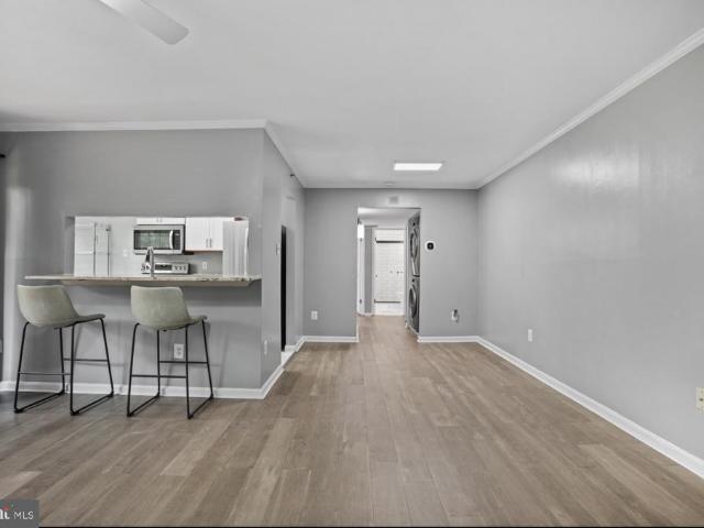 4 Cedar Valley Place # 202