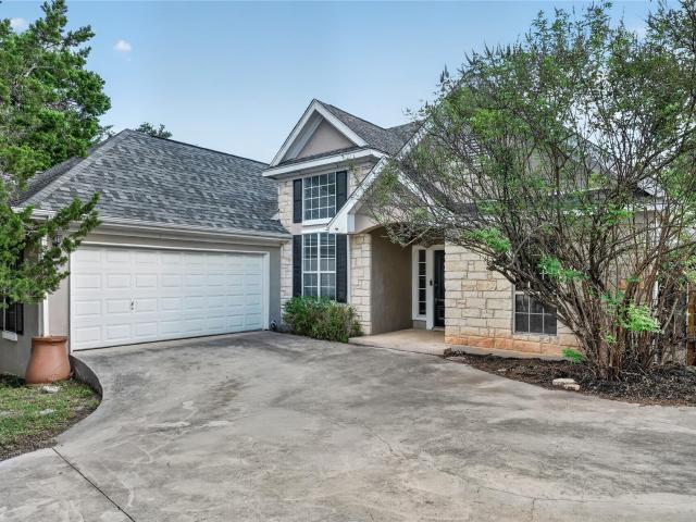 4 Cedarwood Cir
