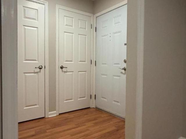 4 Centennial Ave # 4C