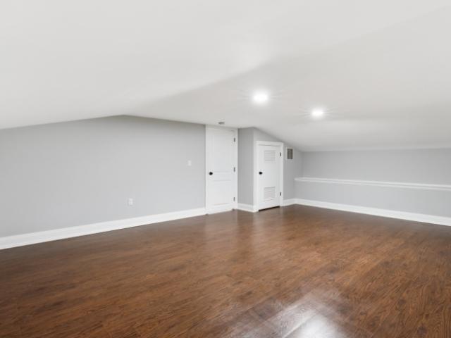 4 Central Ave # 4C