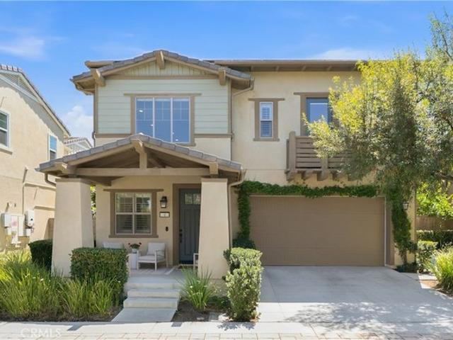4 Cerro Ct, Rancho Mission Viejo, CA 92694