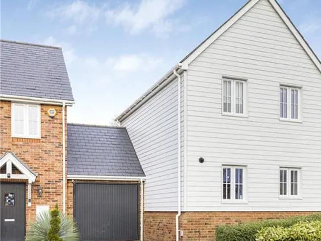 4 Chalk Pit Avenue, London, BR5 3JG, United Kingdom | 3 bed house for rent #140228658 | Rentberry