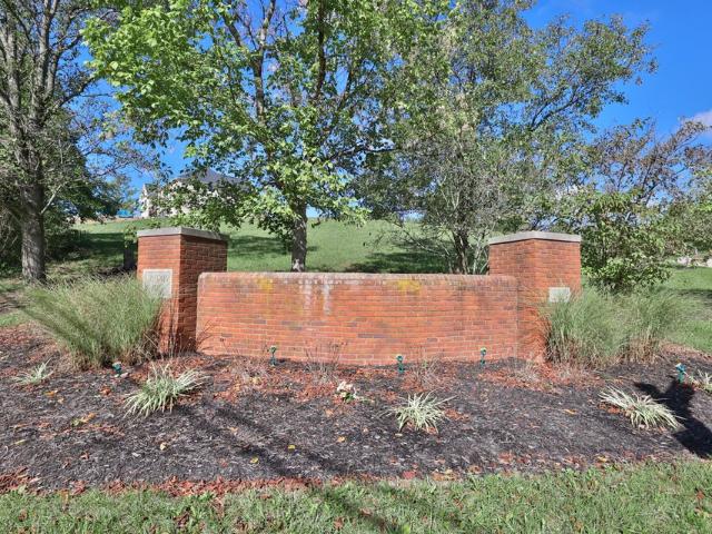 4 Charity Hill Drive Lot 2