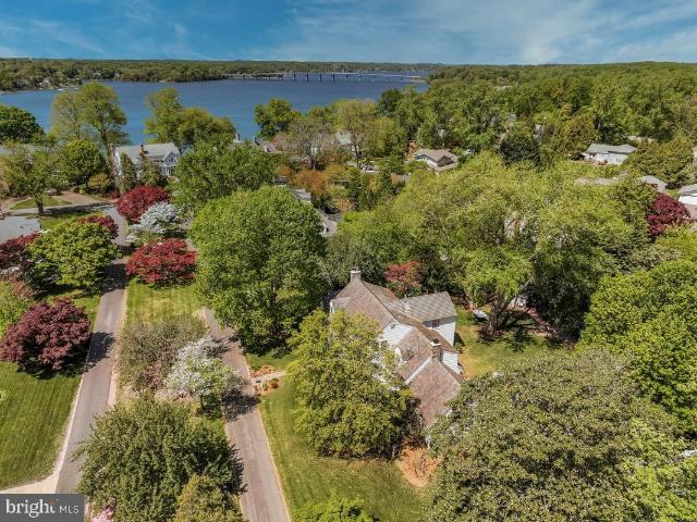 4 Chase Rd, Annapolis, MD 21409 | MLS #MDAA2143 | Compass