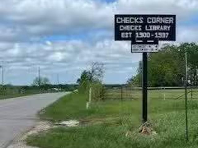 4 CHECK'S CORNER ROAD, SULPHUR SPRINGS, AR 72768
