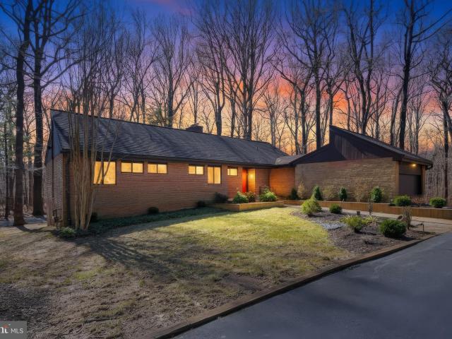 4 Chellis Ct, Owings Mills, MD 21117 | MLS #MDBC2154