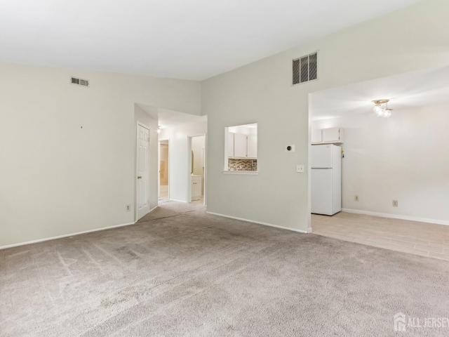 4 Chelsea Drive