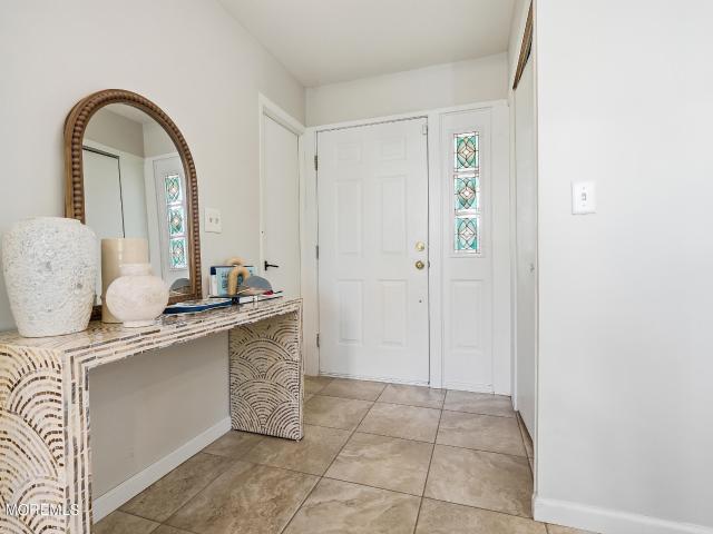 4 Cheryl Drive