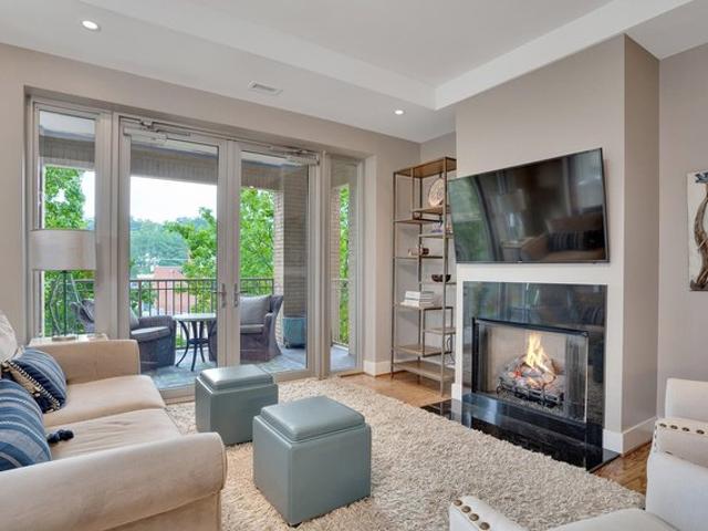 4 Cherokee Blvd Apt 326, Chattanooga, TN 37405