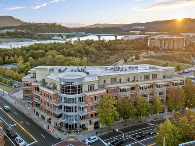 4 Cherokee Blvd Apt 409, Chattanooga, TN 37405