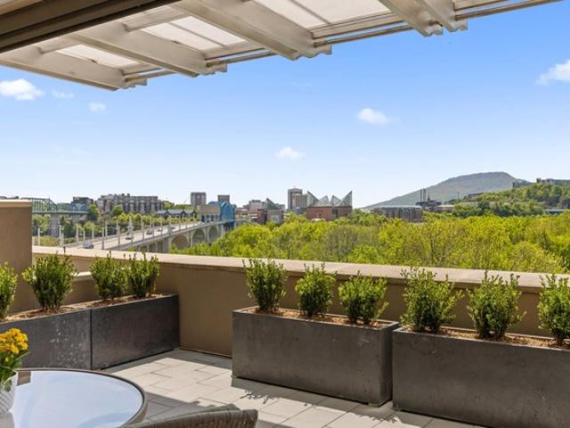4 Cherokee Blvd Apt 522, Chattanooga, TN 37405