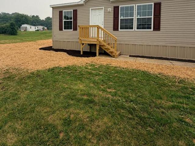 4 Cherokee Drive