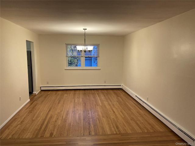 4 Chestnut Street