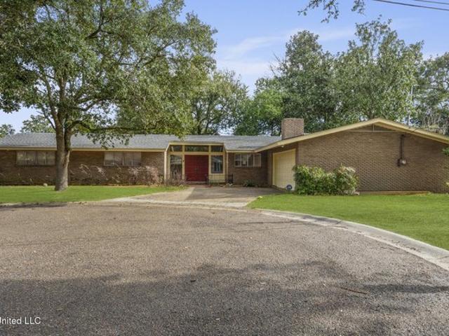 4 Chimney Cross, Long Beach, MS 39560